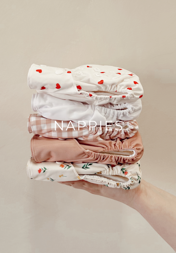 Kids clothing: Your Ultimate Guide to Natural Fibre Children's Wear